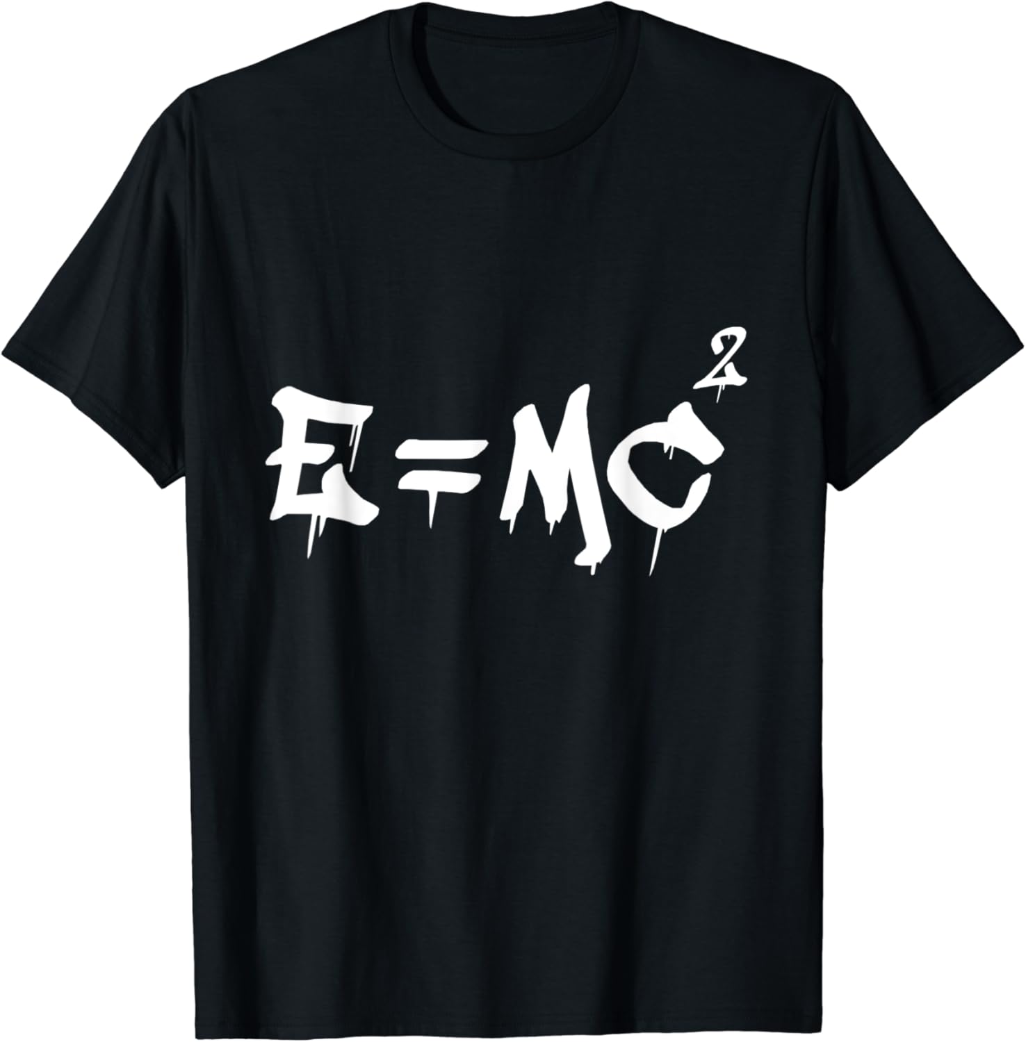 Amazon E Equals MC Squared T Shirt Clothing Shoes Jewelry amazon-e-equals-mc-squared-t-shirt-clothing-shoes-jewelry